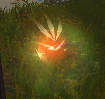 Seeker Hunter - NPC - World of Warcraft