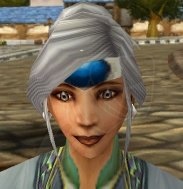 Templar Crown - Item - Classic World of Warcraft