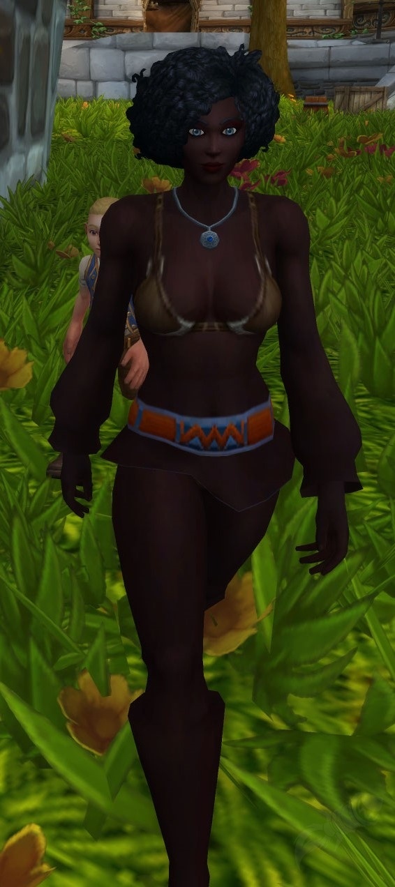 Lolwut Blizz?! : r/wow