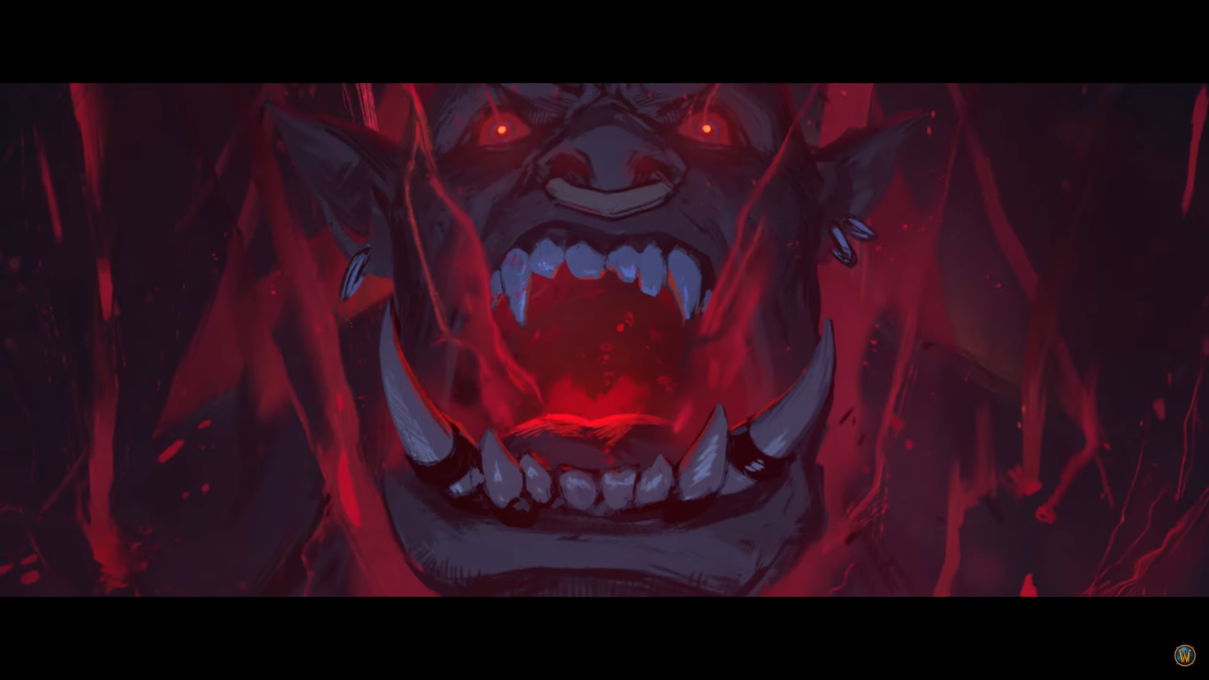 Afterlives: Revendreth - Gallery - Diablo 4