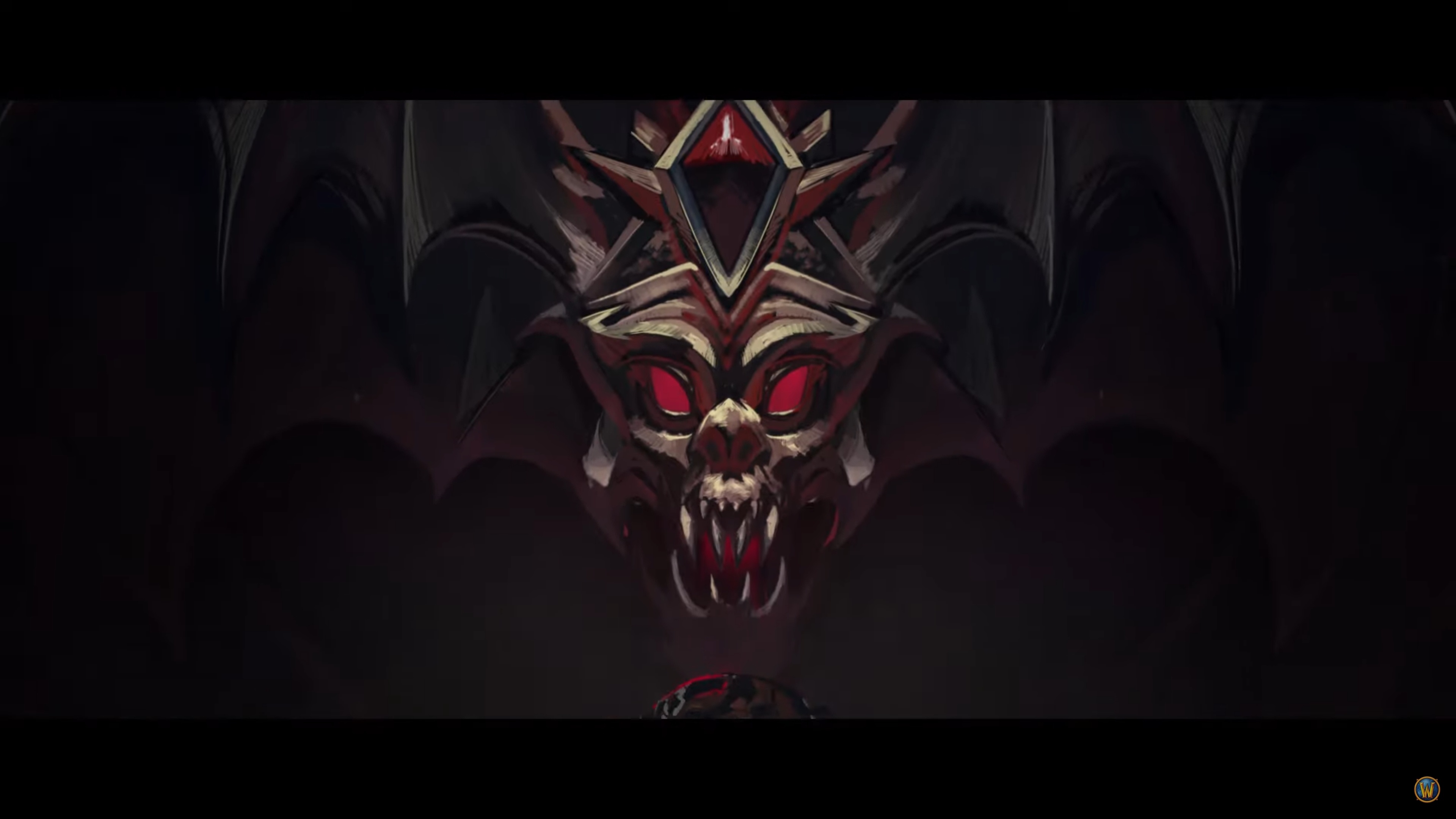 Afterlives: Revendreth - Gallery - Diablo 4