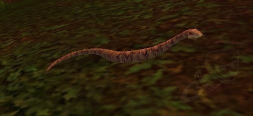 Polymorph - Spell - Mists of Pandaria Classic