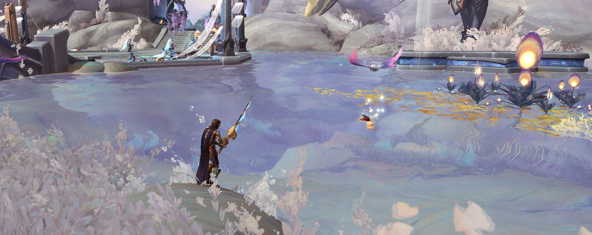 ren-fishing - Gallery - Diablo 4
