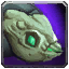 pet icons - Gallery - World of Warcraft