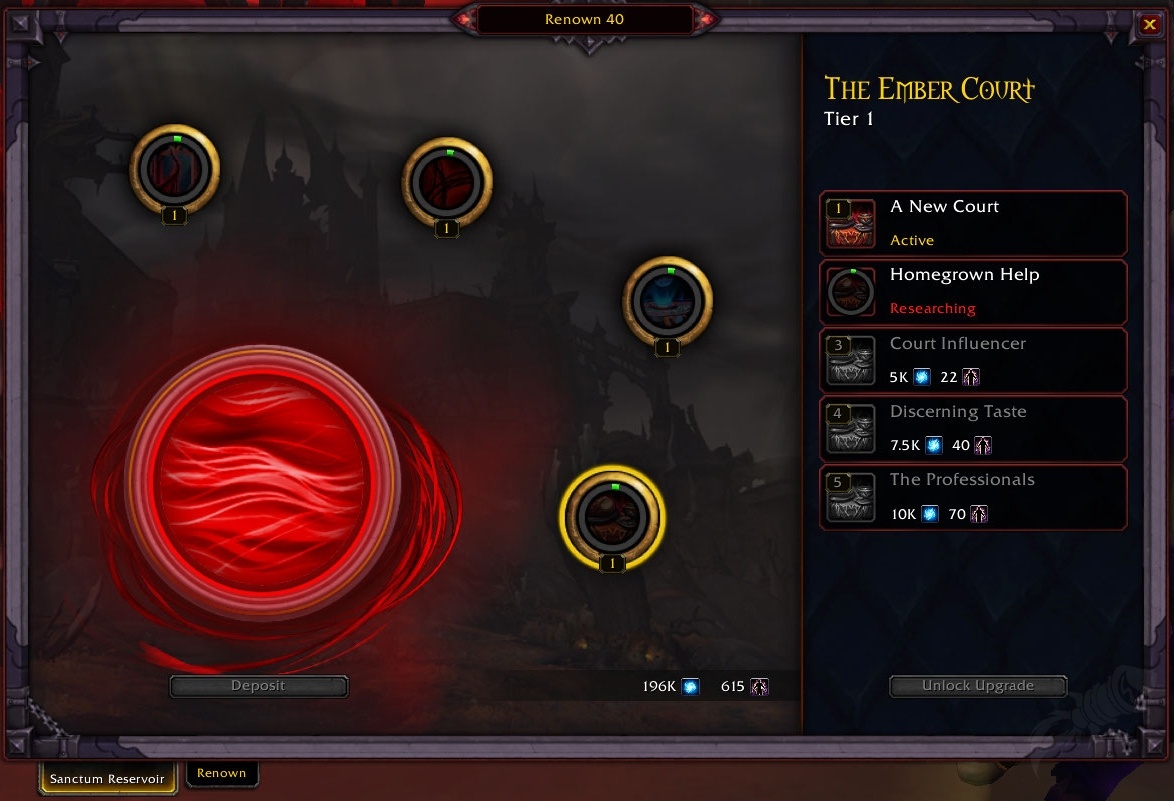 ren-venthyr-sinfall - Gallery - Diablo 4