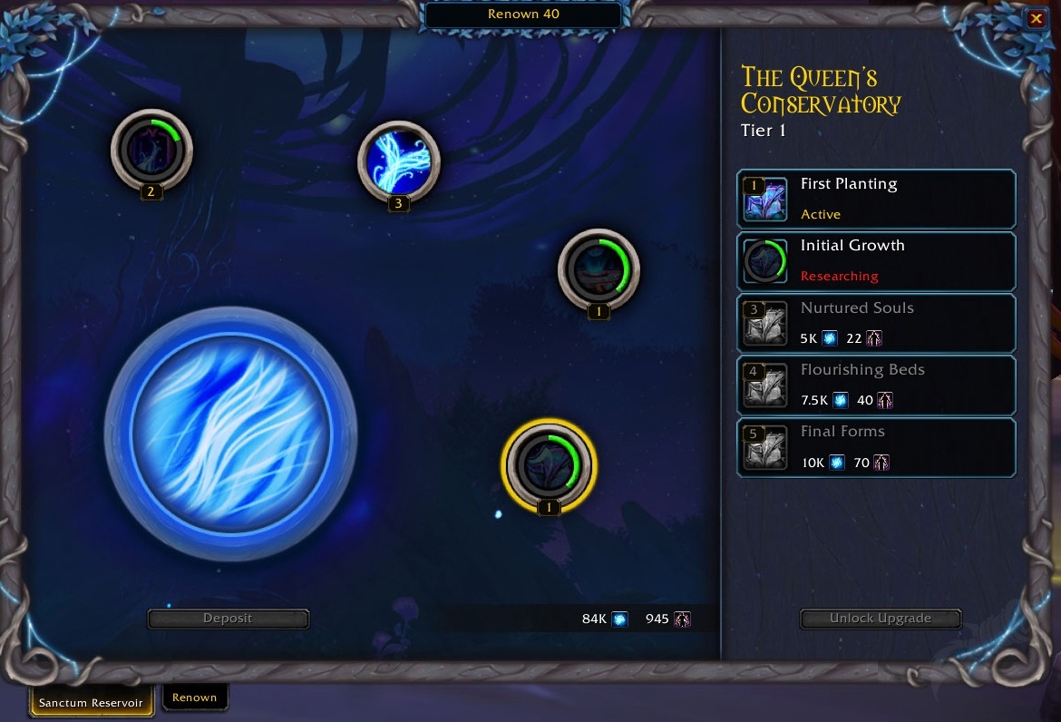 ren-nightfae-heart - Gallery - Diablo 4