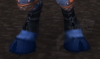 Apisonadoras de culto de Lendra - Objeto - World of Warcraft