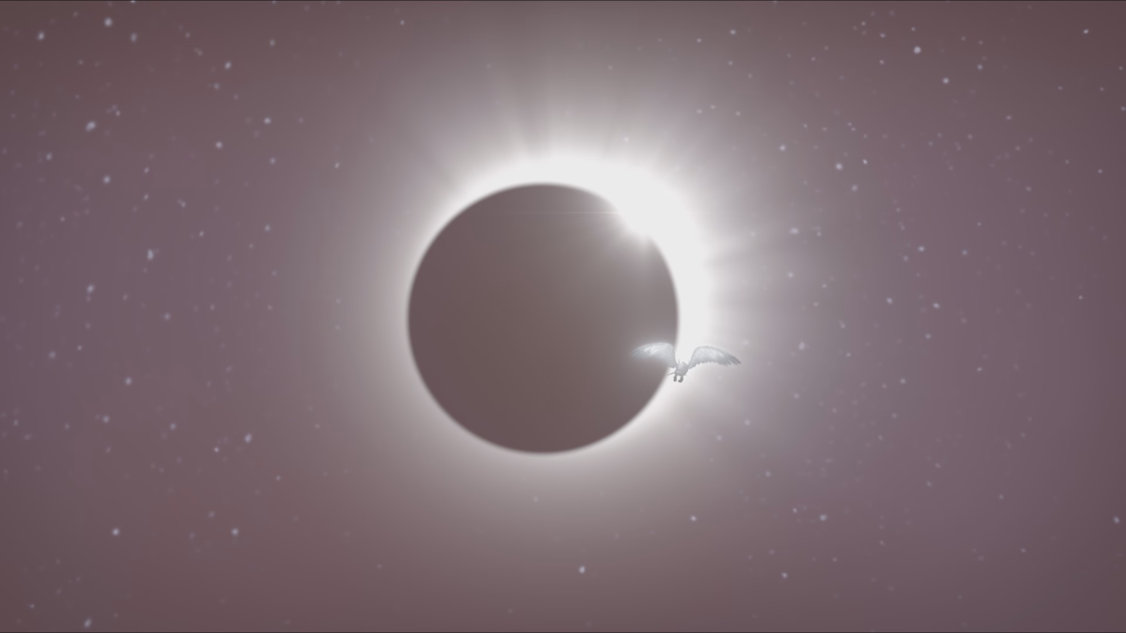 Nathanos Fate Cinematic - Gallery - WotLK Classic