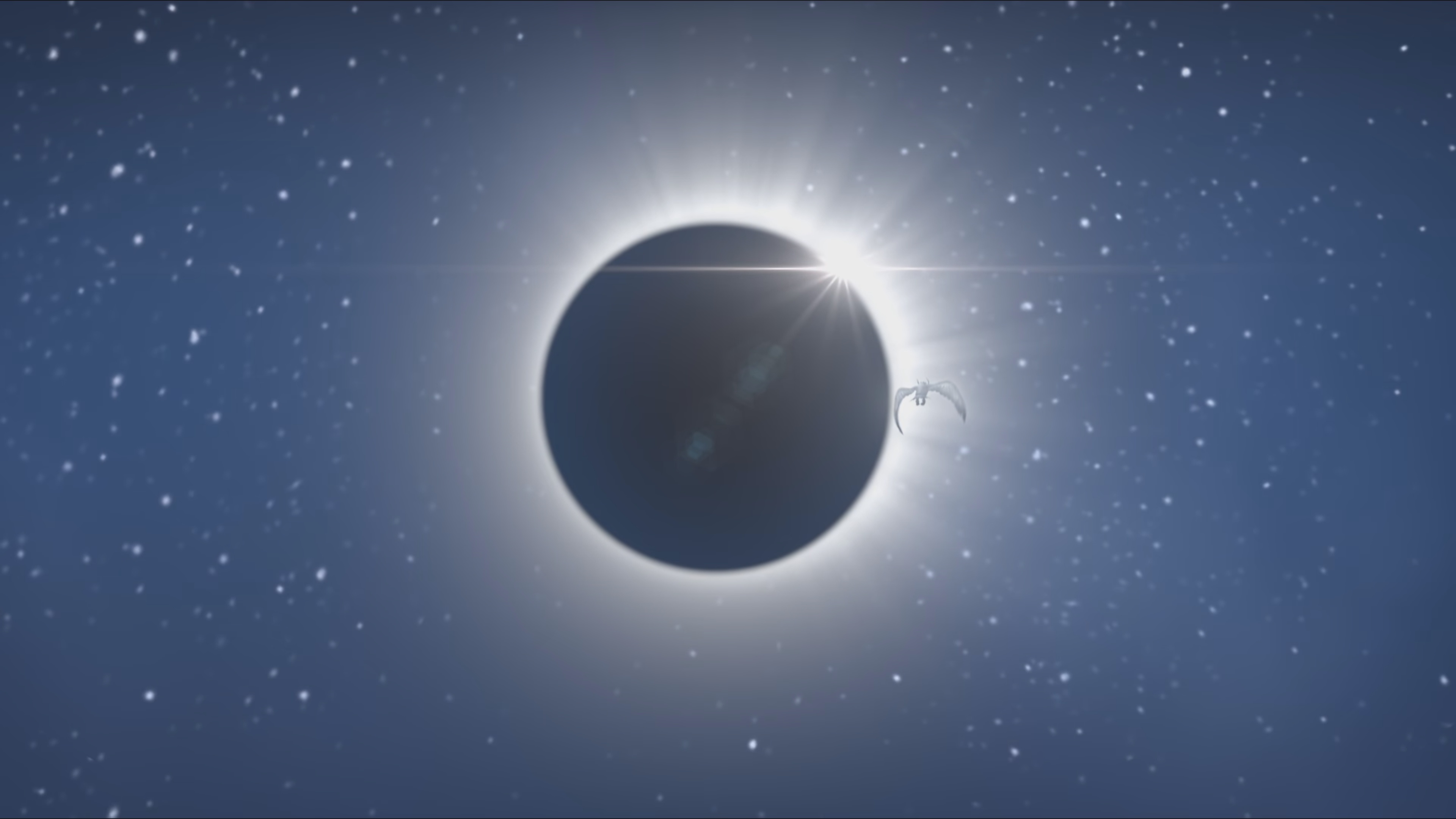 Nathanos Fate Cinematic - Gallery - Classic World of Warcraft