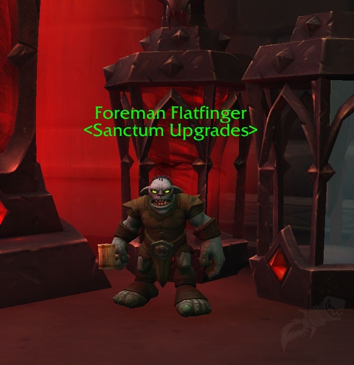 ren-venthyr-sinfall - Gallery - Diablo 4