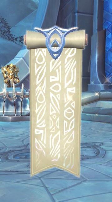 Visit Southeast Station - NPC - World of Warcraft