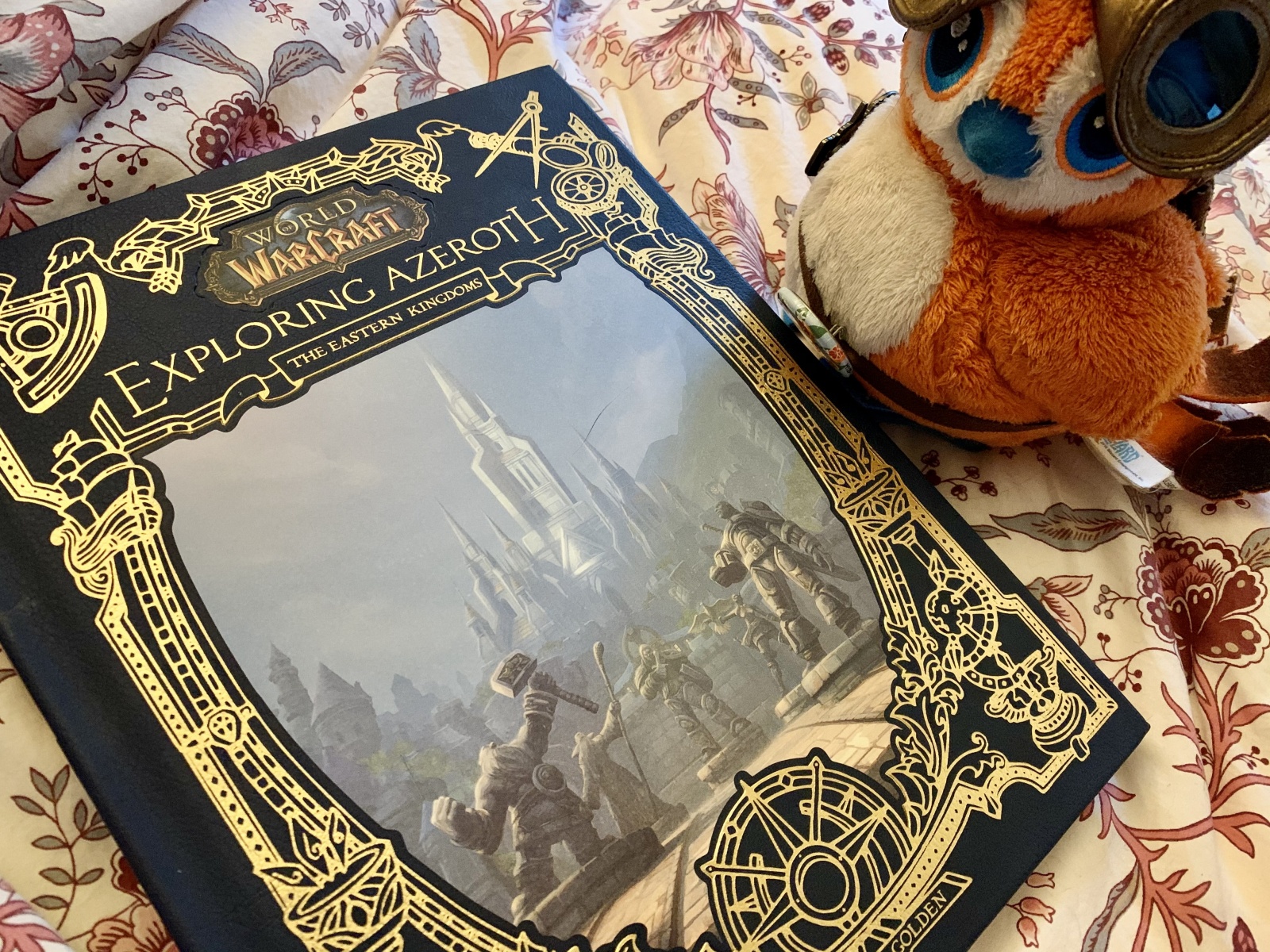 Perc Nov 25 - dec 1 - Gallery - Diablo 4