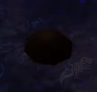 Damp Loam - Object - World of Warcraft