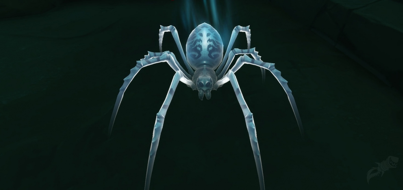 Corpse Tickler - NPC - World of Warcraft