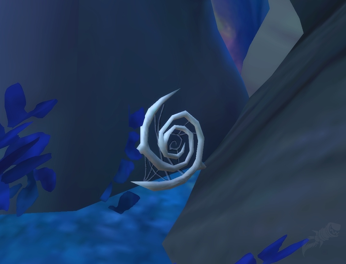 Enchanted Bough - Item - World of Warcraft