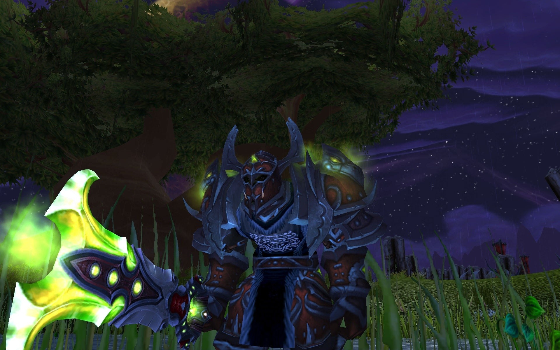 安纳斯特里亚的王冠—物品—[Cataclysm Classic]