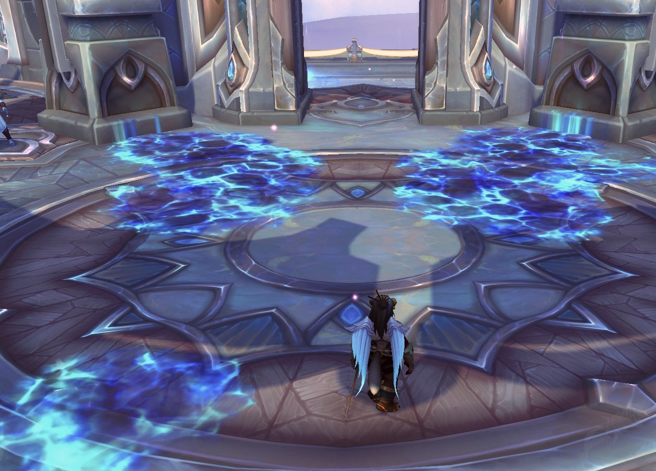 ren-anima-kyrian - Gallery - Diablo 4