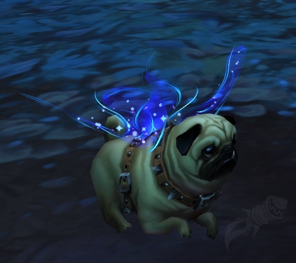 "Flying Faerie" Costume - Item - World of Warcraft