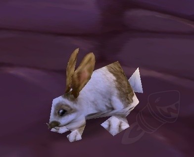 Explosive Decoy - Item - Cataclysm Classic