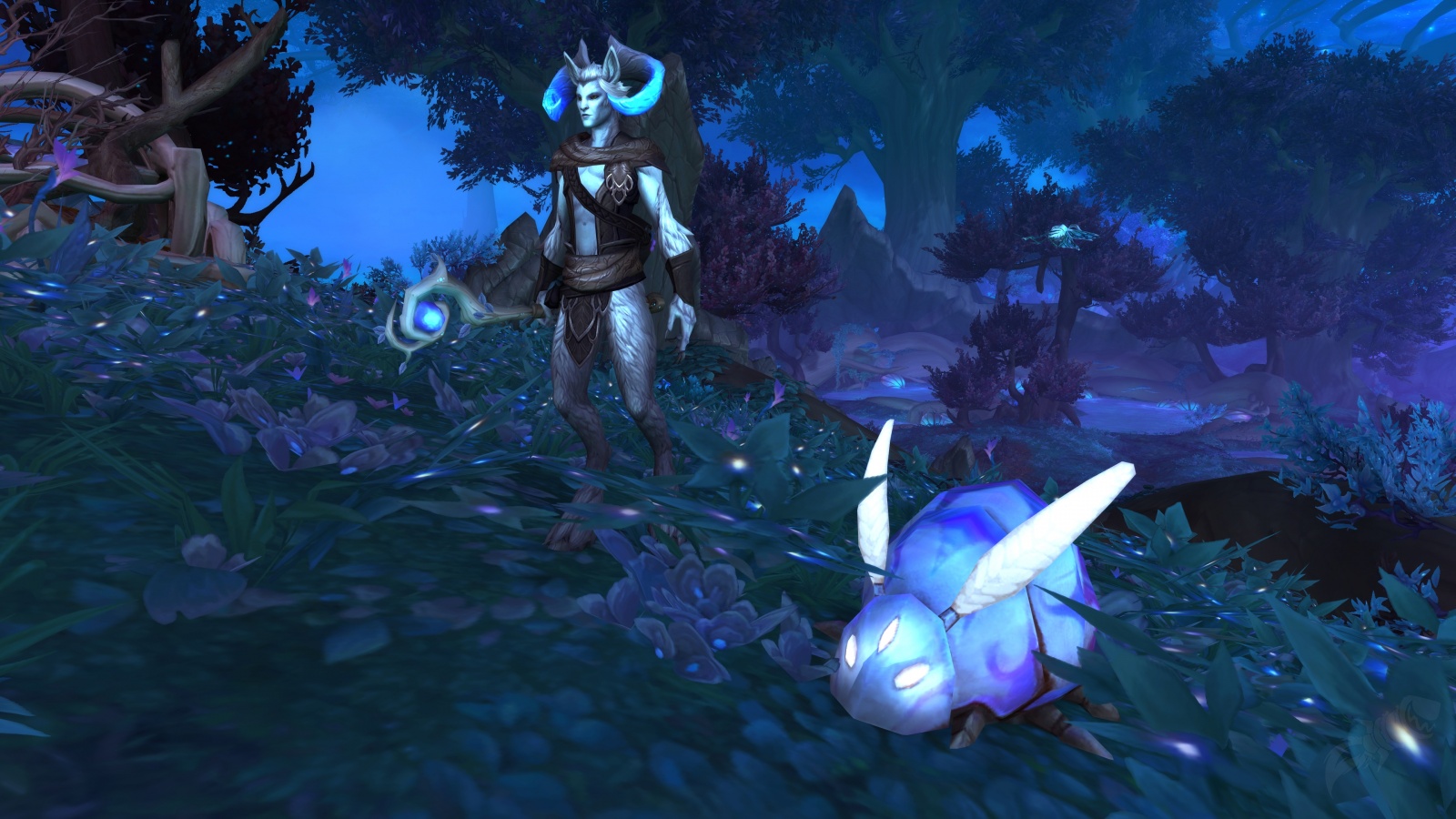 In Need of Gorm Gris - Quest - World of Warcraft