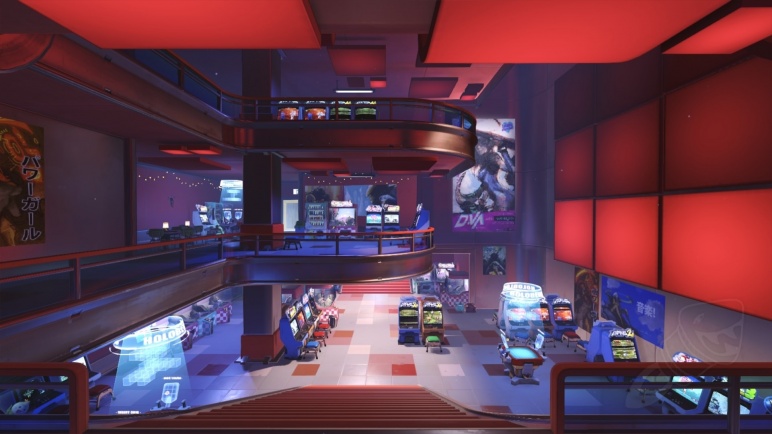 WWB Episode 4: Smallest to Biggest (Prelude) by MD360 on DeviantArt