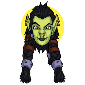 ren-icon - Gallery - WotLK Classic