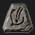 d2-icons-runes - Gallery - World of Warcraft