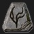 d2-icons-runes - Gallery - World of Warcraft