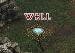 ren-d2-mapoverlay - Gallery - WotLK Classic