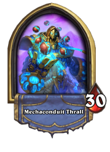 TharidMisc - Gallery - World of Warcraft