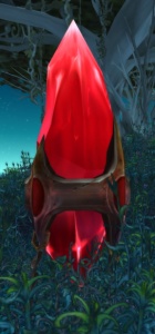 Protection Ward - NPC - World of Warcraft