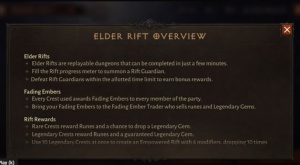 ren-immortal-elderrifts - Gallery - World of Warcraft
