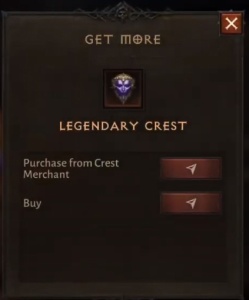 ren-immortal-elderrifts - Gallery - World of Warcraft