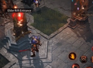 ren-immortal-elderrifts - Gallery - World of Warcraft