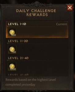 ren-immortal-challengerifts - Gallery - Classic World of Warcraft