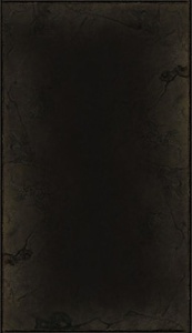 Diablo Borders and Icons - Gallery - WotLK Classic