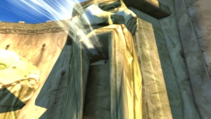 Database - Classic World of Warcraft