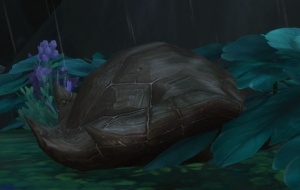 Sunscale Snapper - NPC - World of Warcraft