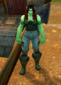 Latest Screenshots - Wowhead