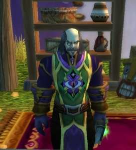 Latest Screenshots - Wowhead