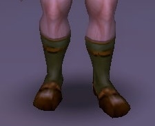 Latest Screenshots - Wowhead