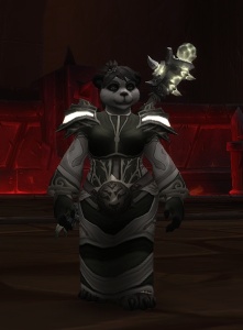 Latest Screenshots - Wowhead