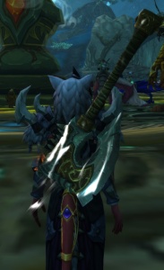 Latest Screenshots - Wowhead