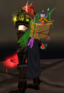 Latest Screenshots - Wowhead