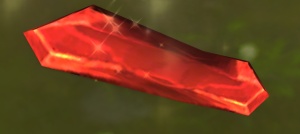 Ore Fragment - Object - World of Warcraft