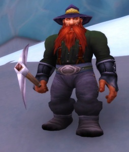 Latest Screenshots - Wowhead