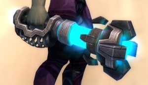 Latest Screenshots - Wowhead