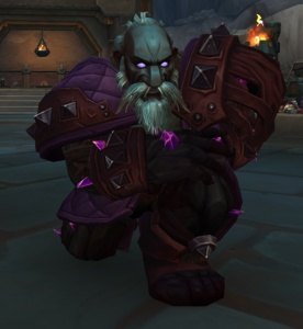 Famous Warcraft Quotes Ragnaros Warcraft Wiki Your Wiki Guide To