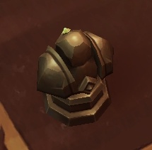 Knight - NPC - World of Warcraft