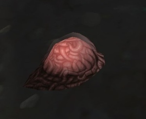 Mass of Worms - NPC - World of Warcraft